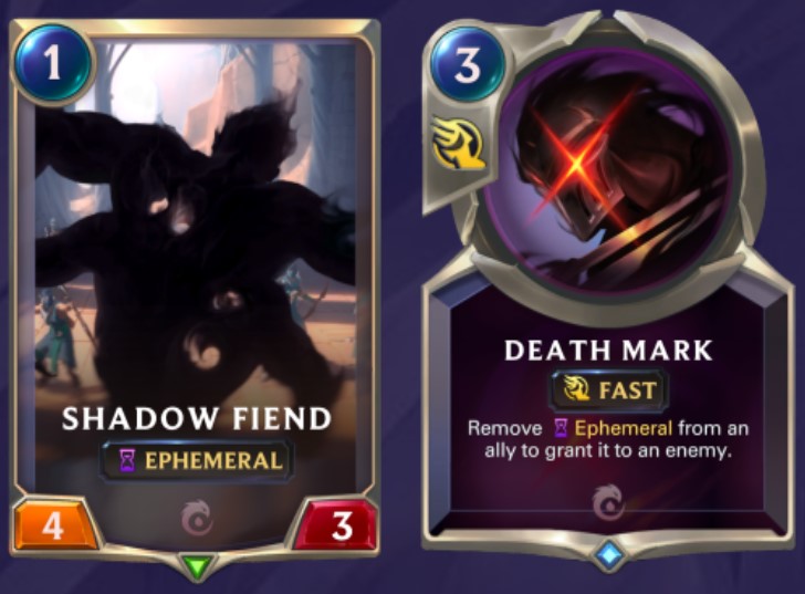 Legends of Runeterra: Ionia Region Guide - Mobalytics
