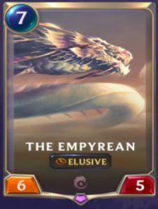 Legends of Runeterra: Ionia Region Guide - Mobalytics