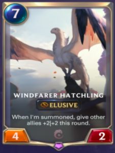 Legends of Runeterra: Ionia Region Guide - Mobalytics