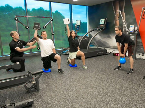 Applying eSports Science to Optimize Game Performance - Mobalytics