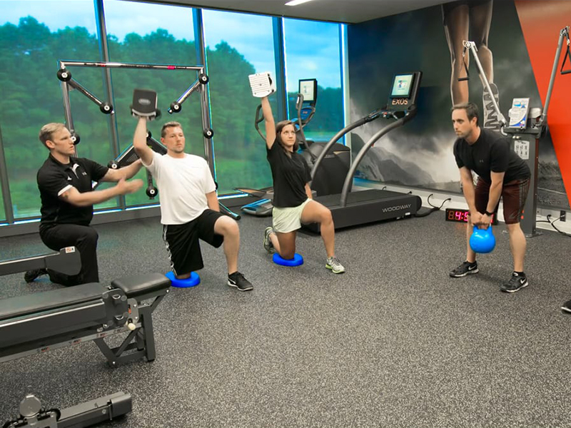 Applying eSports Science to Optimize Game Performance - Mobalytics