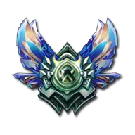 A Challenger Coach on League of Legends Ranked Tiers - Mobalytics