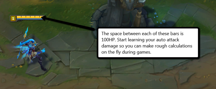 How to Win Your Lane in League of Legends Early Game - Mobalytics