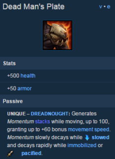 A Beginner’s Guide to League of Legends Situational Items - Mobalytics