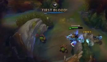 Gamer Performance Index (Machine Learning) - Mobalytics