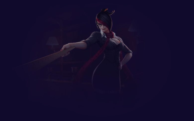 Gamer Performance Index (Machine Learning) - Mobalytics