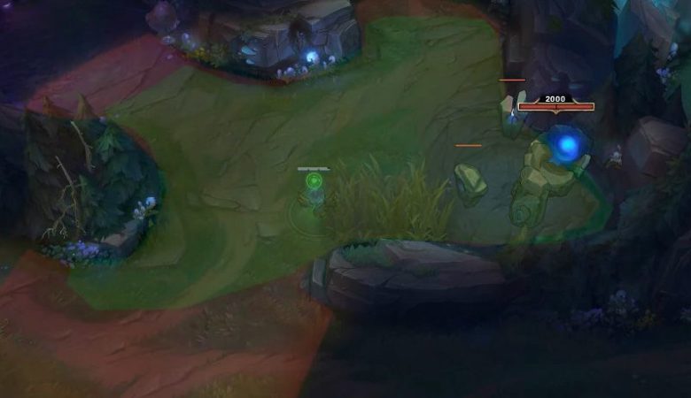 Gamer Performance Index (Machine Learning) - Mobalytics