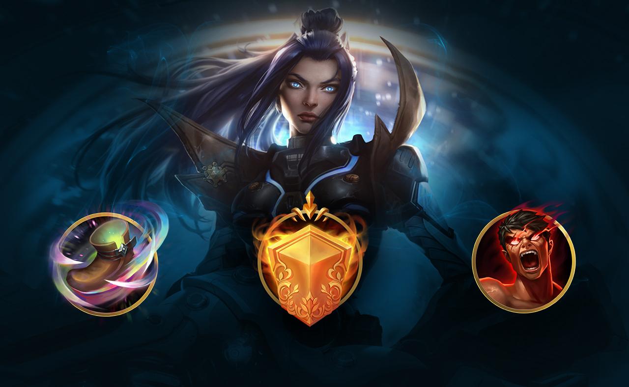 Efficacit Ail Le Long De How To Use Runes Lol Membres Foir Ouais Efficacit Ail Le Long De How To Use Runes Lol Membres Foir Ouais