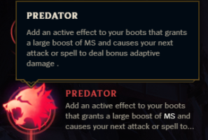 League of Legends Runes Series: A Guide to Domination - Mobalytics