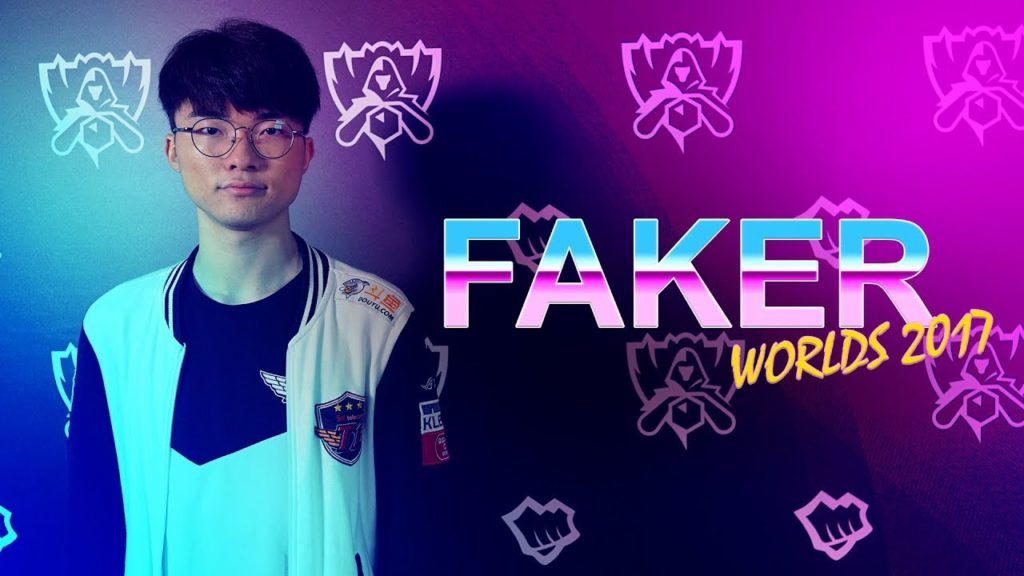 Interviews - Mobalytics