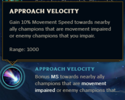 Inspiration Runes Guide for Ranked League of Legends - Mobalytics