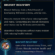 Inspiration Runes Guide for Ranked League of Legends - Mobalytics