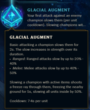 Inspiration Runes Guide for Ranked League of Legends - Mobalytics