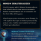 Inspiration Runes Guide for Ranked League of Legends - Mobalytics