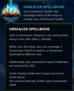 Inspiration Runes Guide for Ranked League of Legends - Mobalytics