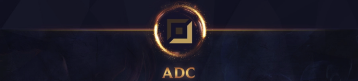 How to Pick your Main Role for Ranked League of Legends- Mobalytics