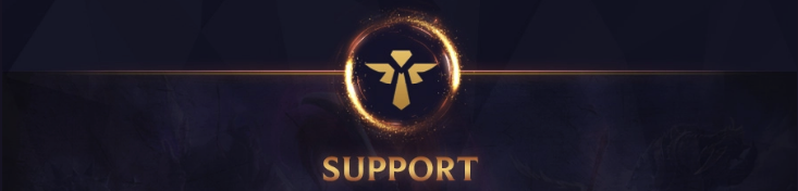 How to Pick your Main Role for Ranked League of Legends- Mobalytics