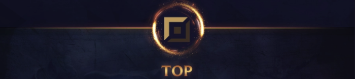 How to Pick your Main Role for Ranked League of Legends- Mobalytics