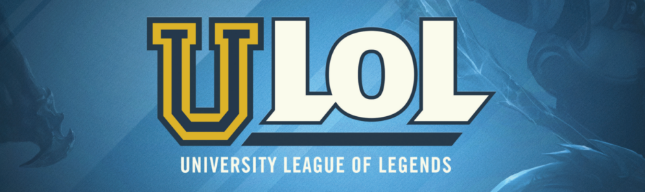 An Interview with CSULB's uLoL Collegiate Team - Mobalytics