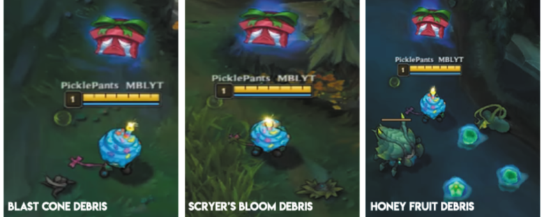 How to Track the Enemy Jungler in League of Legends - Mobalytics