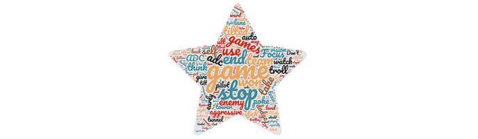 How to Track your Stats to Improve in League of Legends - Mobalytics