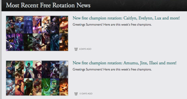 How to Learn a Matchup in League of Legends - Mobalytics