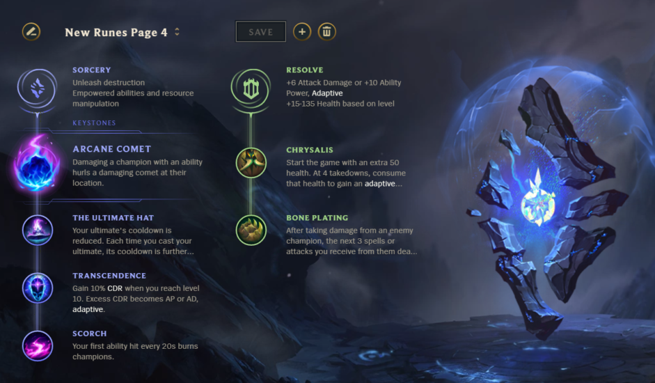 How to Play into a Bad Matchup in League of Legends - Mobalytics