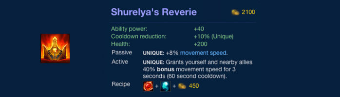 How to Engage in League of Legends - Mobalytics