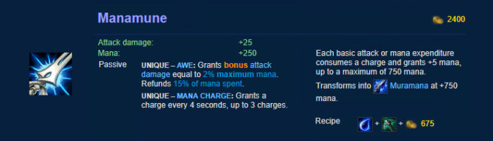 How to Engage in League of Legends - Mobalytics