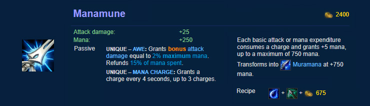 How to Engage in League of Legends - Mobalytics