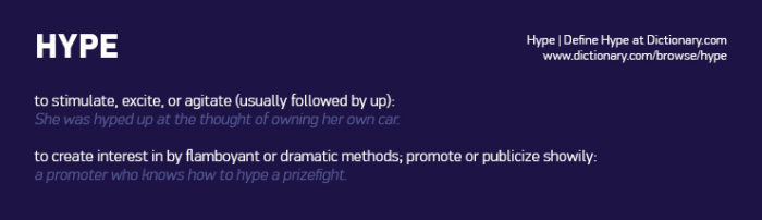 How to Stay Focused while Playing League of Legends - Mobalytics