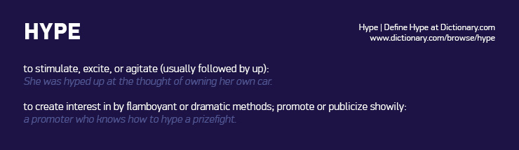 How to Stay Focused while Playing League of Legends - Mobalytics