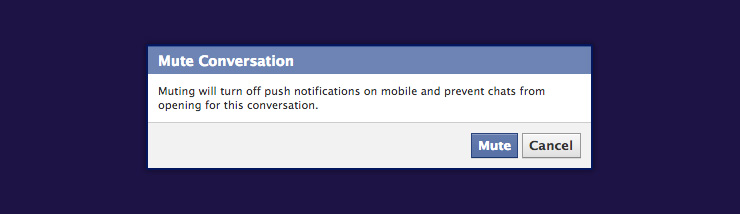 How to Stay Focused while Playing League of Legends - Mobalytics
