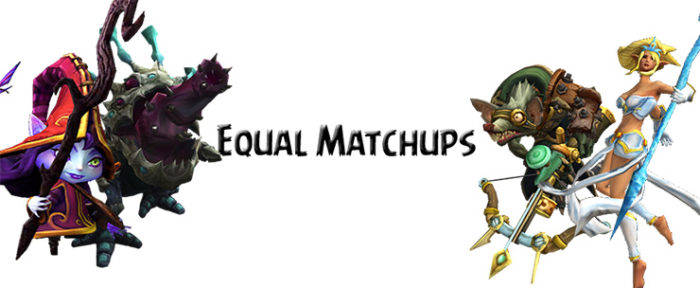 League of Legends: Ultimate Wave Management Guide - Mobalytics