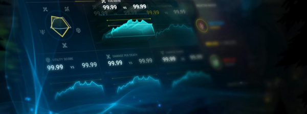 How to Use the League of Legends Stats Tab to Improve - Mobalytics