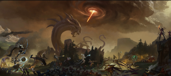 How to Dominate Champ Select in League of Legends - Mobalytics