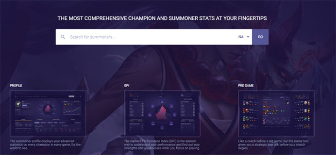 How to Dominate Champ Select in League of Legends - Mobalytics