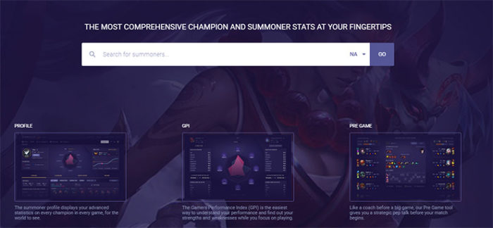 How to Dominate Champ Select in League of Legends - Mobalytics