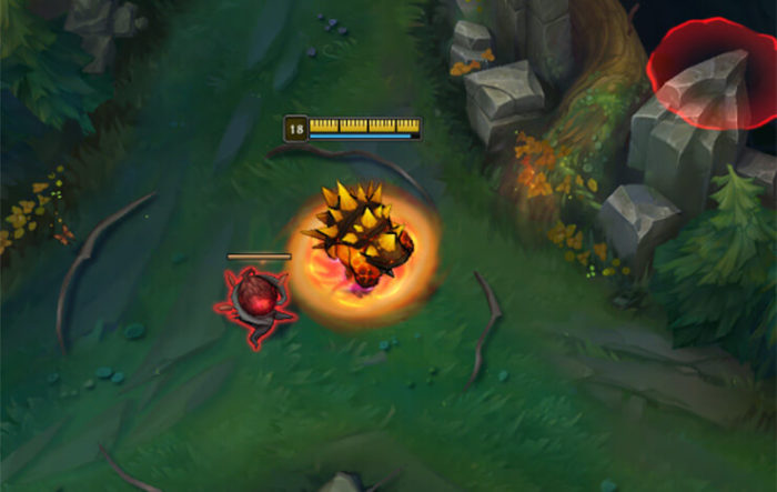 Absolute Beginner's Guide to League of Legends - Mobalytics