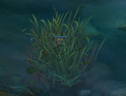 Absolute Beginner's Guide to League of Legends - Mobalytics