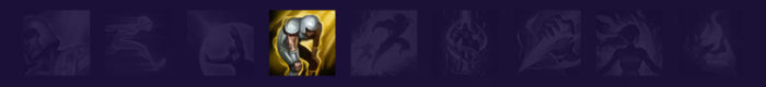 Absolute Beginner's Guide to League of Legends - Mobalytics