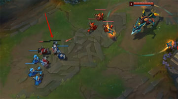 Absolute Beginner's Guide to League of Legends - Mobalytics