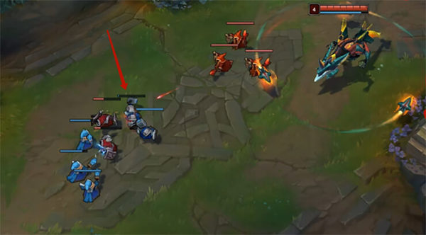 Absolute Beginner's Guide to League of Legends - Mobalytics