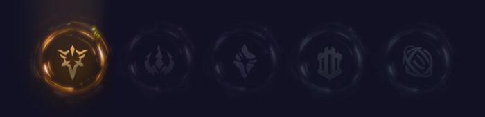 Absolute Beginner's Guide to League of Legends - Mobalytics