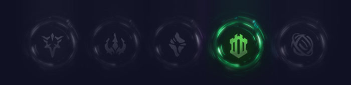 Absolute Beginner's Guide to League of Legends - Mobalytics