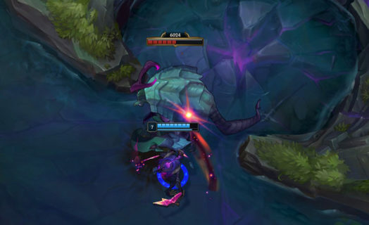 Absolute Beginner's Guide to League of Legends - Mobalytics