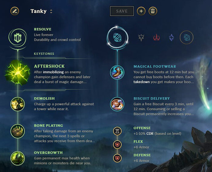 Absolute Beginner's Guide to League of Legends - Mobalytics