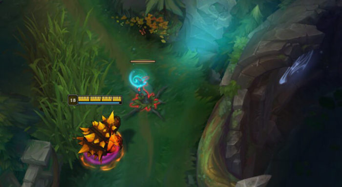 Absolute Beginner's Guide to League of Legends - Mobalytics