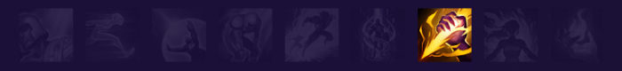 Absolute Beginner's Guide to League of Legends - Mobalytics