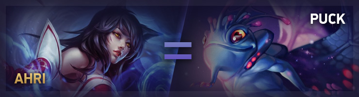 DAC Player Guide to TFT: Unit and Synergy Comparisons - Mobalytics